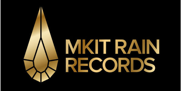 MKIT RAIN – KPOP MUSIC TOWN