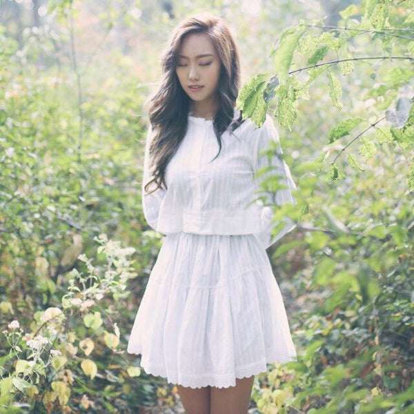 RONY – KPOP MUSIC TOWN