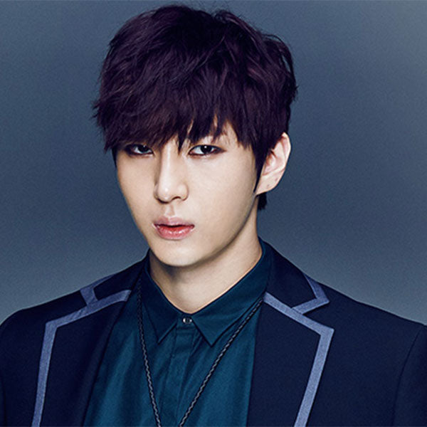 LEO – KPOP MUSIC TOWN