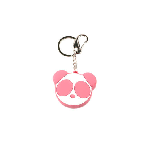 APINK | 에이핑크 | OFFICIAL VOICE KEY RING – KPOP MUSIC TOWN